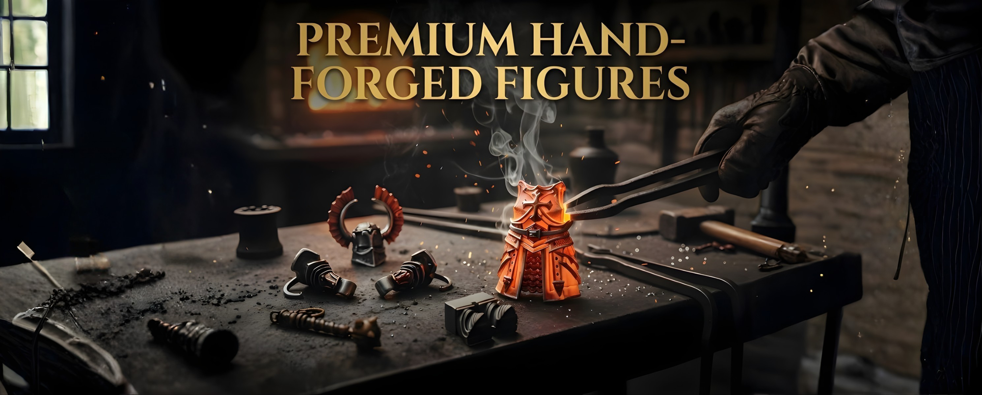 Forge-Father